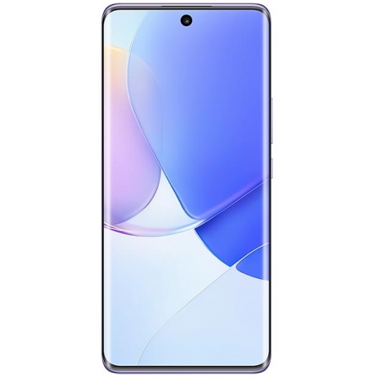 Huawei Nova 9 LCD Replacement Display Price - Cellspare