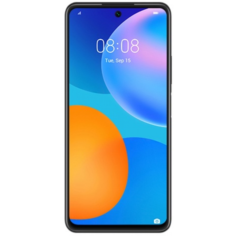 Huawei Y7a LCD Screen Replacement Display Module - Cellspare