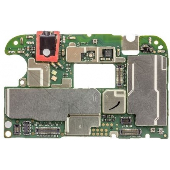 Huawei G8 Motherboard 16GB PCB Module - Cellspare