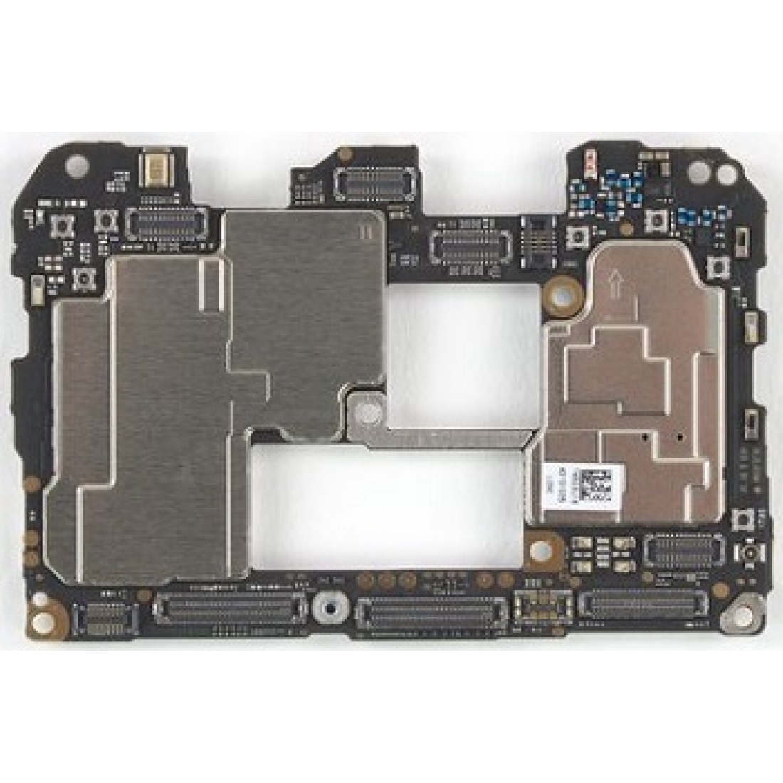 Huawei Mate 20 Pro 128GB Motherboard PCB - Cellspare