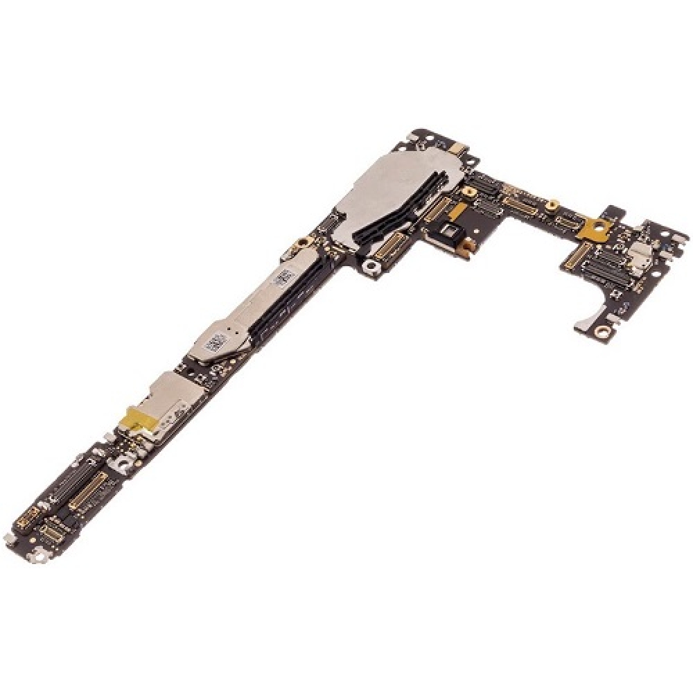 Huawei Mate 30 Pro 256GB Motherboard Best Price - Cellspare