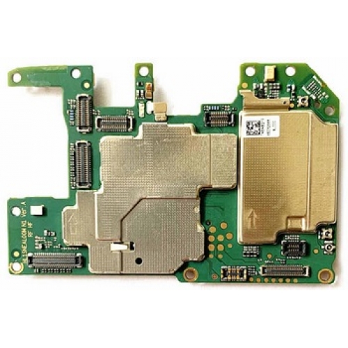 Huawei Nova 3i 128GB Motherboard PCB Module - Cellspare
