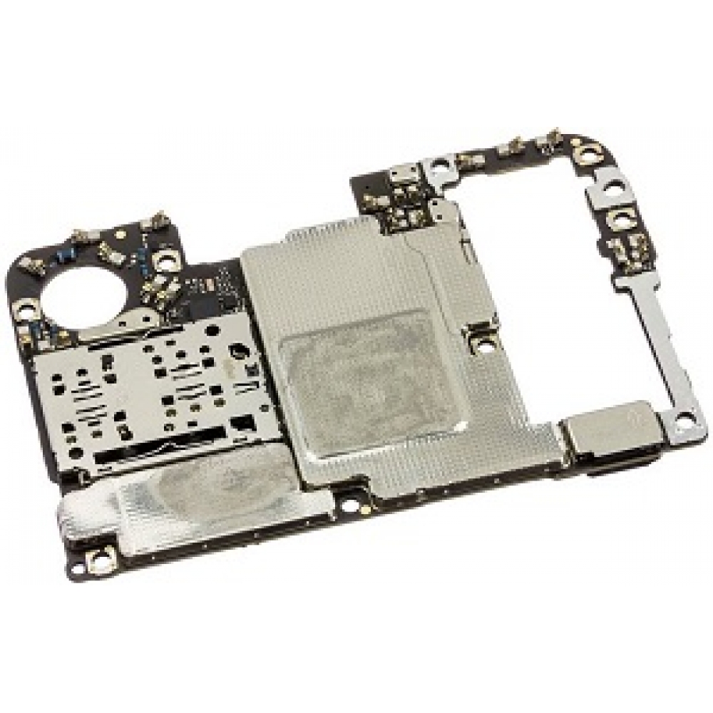 Huawei P30 128GB Motherboard Replacement PCB Module - Cellspare