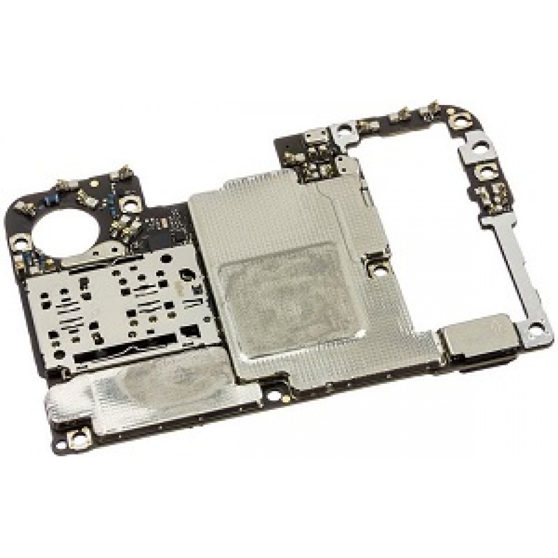 Huawei P30 128GB Motherboard Replacement PCB Module - Cellspare