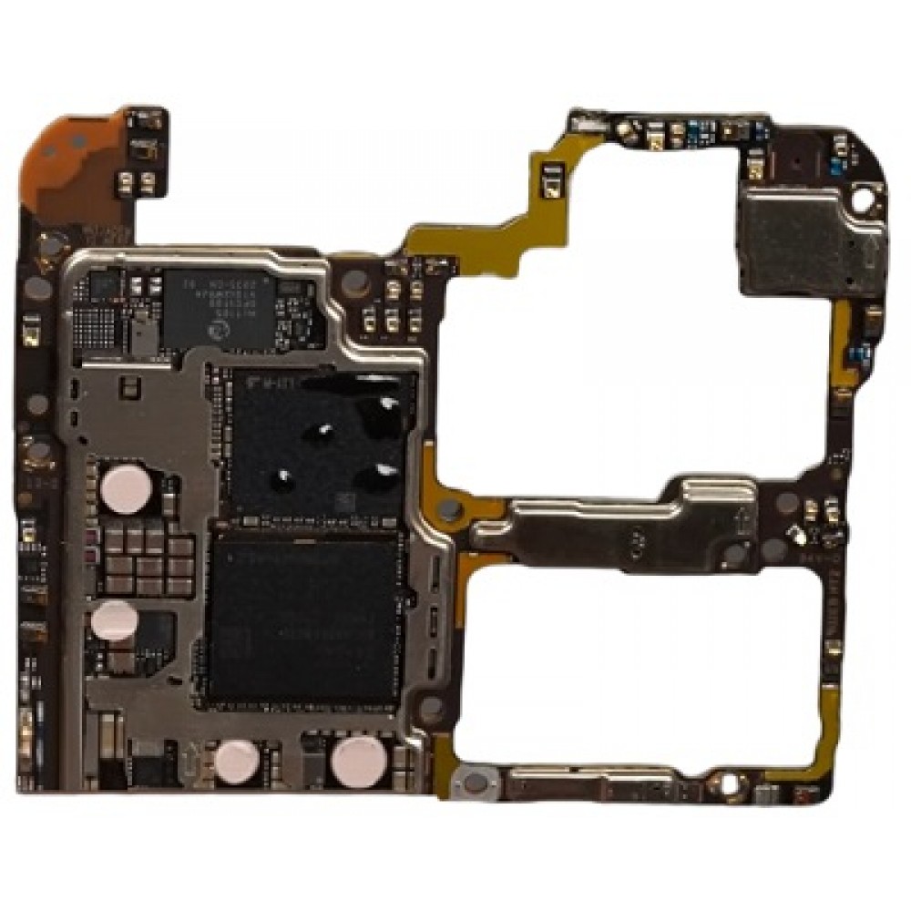 Huawei P50 Pro Motherboard PCB Module - Cellspare