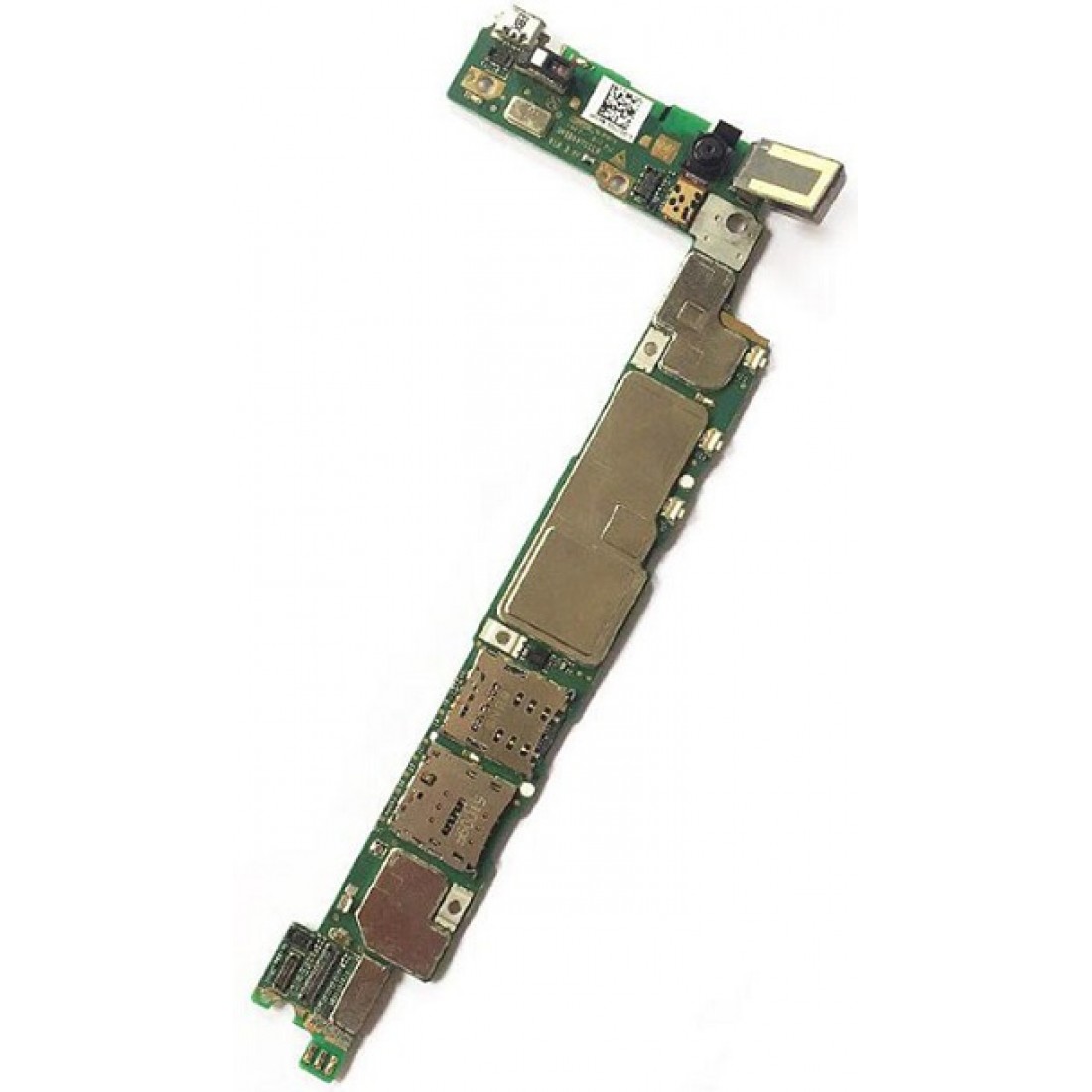Huawei P8 Max Motherboard PCB Module - Cellspare