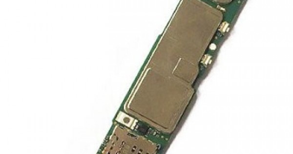 Huawei P8 Max Motherboard PCB Module - Cellspare
