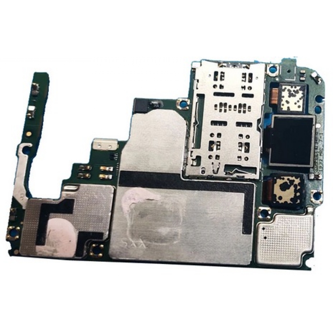 Huawei Y9s Motherboard 128GB Best Price - Cellspare
