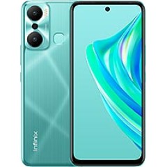 Infinix Mobile Phone Spare Parts Online Store - Cellspare