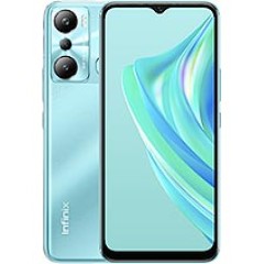 Infinix Mobile Phone Spare Parts Online Store - Cellspare