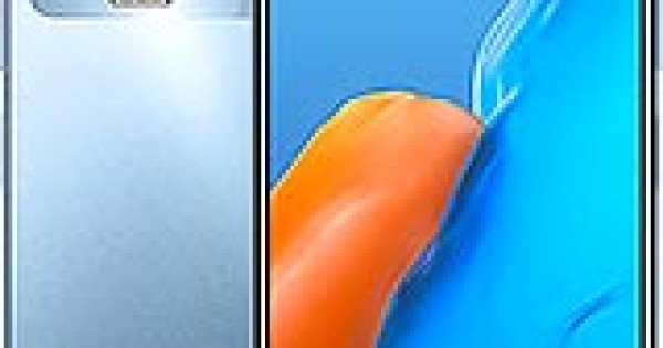 Infinix Note 12 (2023) Spare Parts & LCD Screen Display Best Price ...