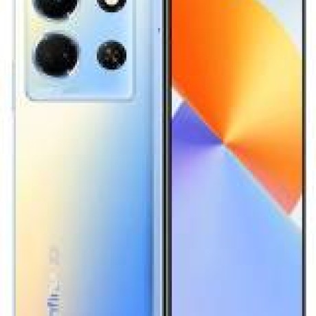 Infinix Note 30 5G Spare Parts & LCD Screen Display Best Price - Cellspare