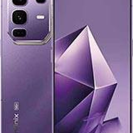 Infinix Note 50 Pro Plus 5G Spare Parts & LCD Screen Display Best Price ...