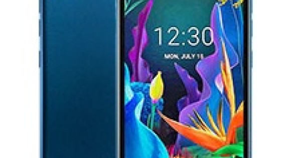 LG K20 (2019) Spare Parts & LCD Screen Display Best Price - Cellspare