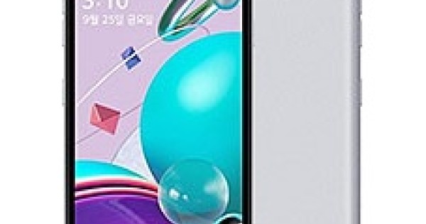 LG Q31 Spare Parts & LCD Screen Display Best Price - Cellspare