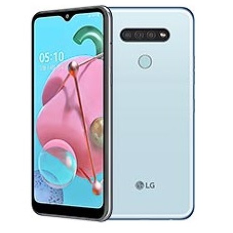 LG Q51 Spare Parts & LCD Screen Display Best Price - Cellspare
