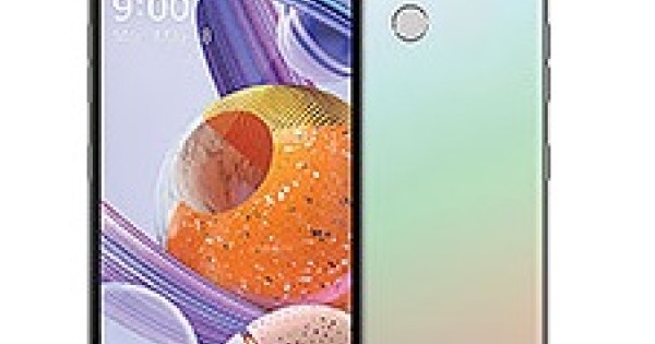 LG Stylo 6 Spare Parts & LCD Screen Display Best Price - Cellspare