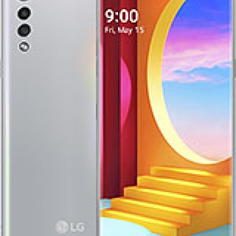 LG Velvet Spare Parts & LCD Screen Display Best Price - Cellspare