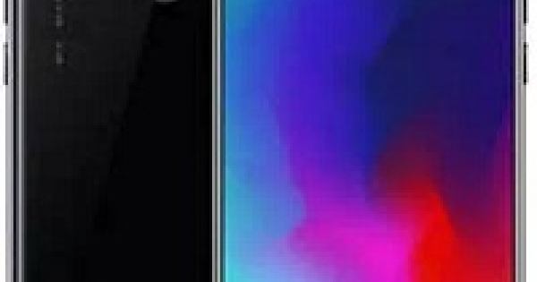 Lenovo A6 Note Spare Parts & LCD Screen Display Best Price - Cellspare