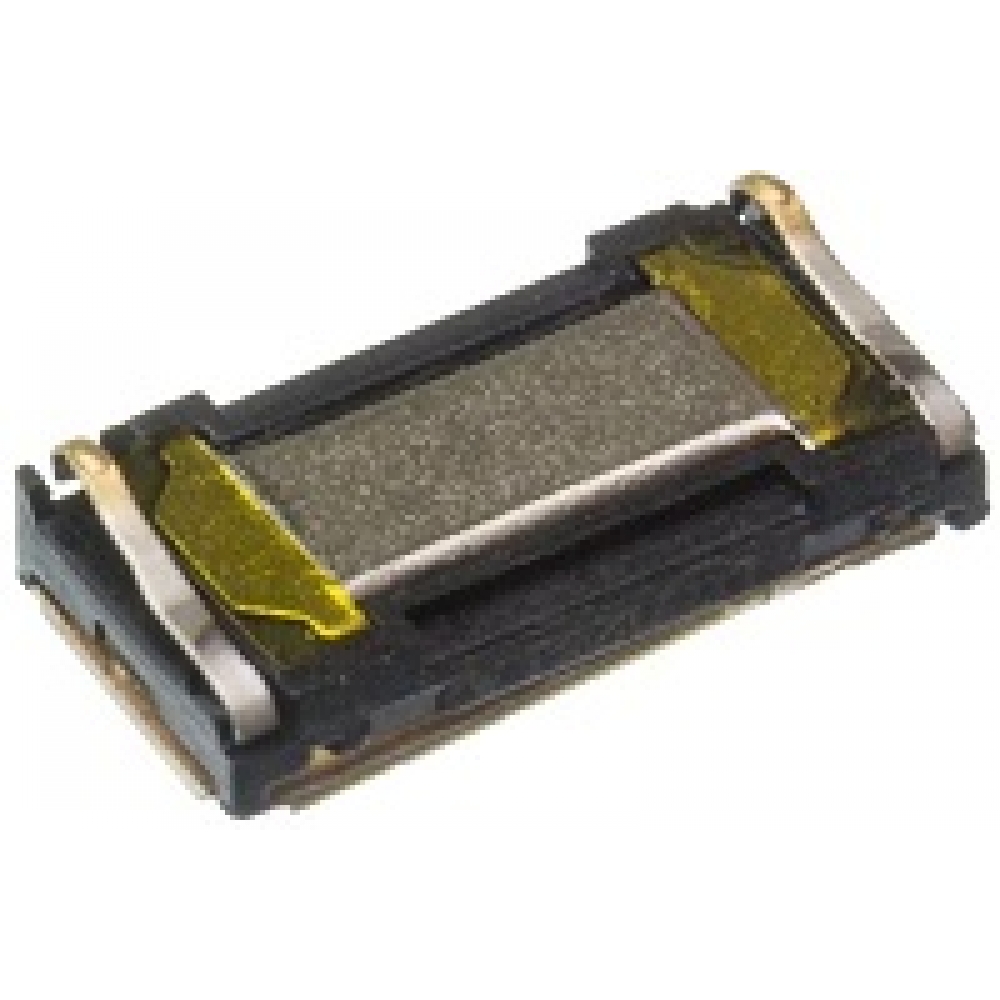 Motorola Moto E4 Ear Speaker Best Price - Cellspare