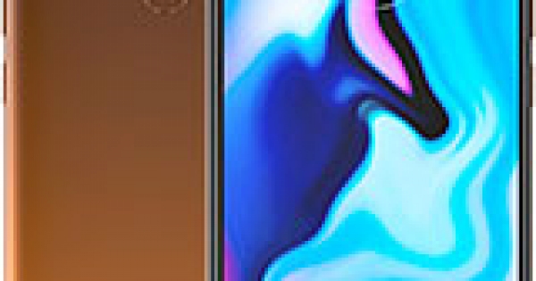 Motorola Moto E7 Plus Spare Parts & LCD Screen Display Best Price ...