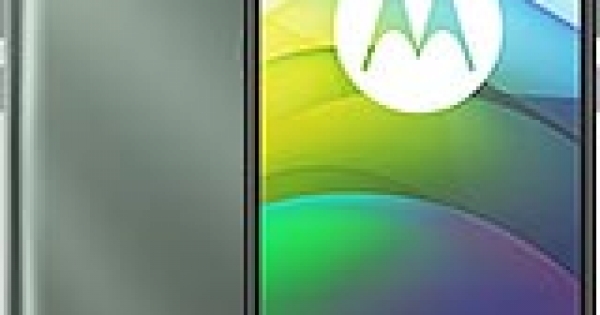 Motorola Moto G9 Power Spare Parts & LCD Screen Display Best Price ...