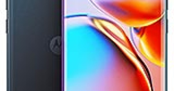 Motorola Edge Plus (2023) Spare Parts & LCD Screen Display Best Price ...