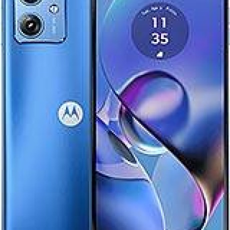 Motorola Moto G64 Spare Parts & LCD Screen Display Best Price - Cellspare