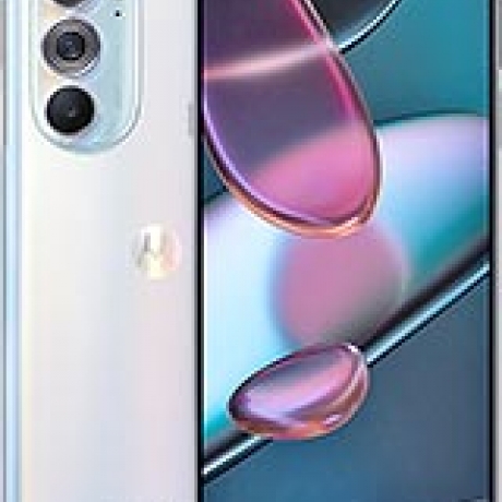 Motorola Edge X30 Spare Parts & LCD Screen Display Best Price - Cellspare