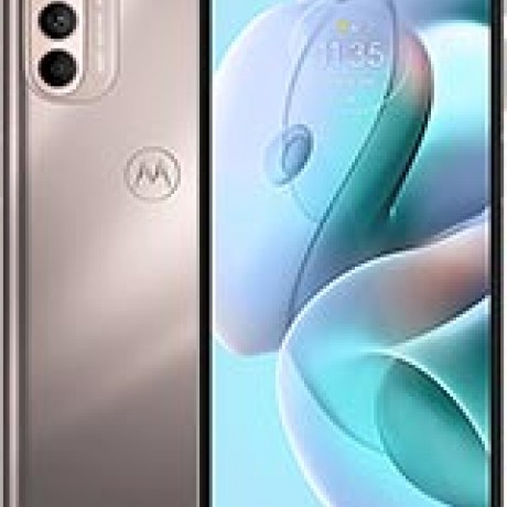 Motorola Moto G41 Spare Parts & LCD Screen Display Best Price - Cellspare