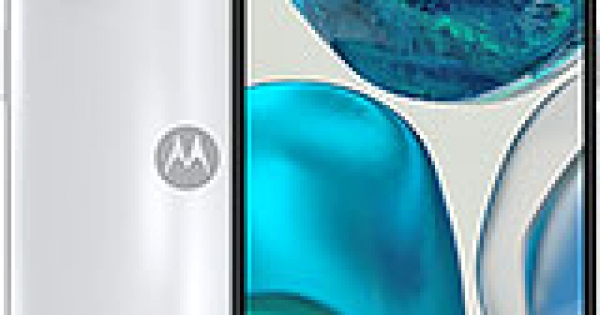 Motorola Moto G52 Spare Parts & LCD Screen Display Best Price - Cellspare