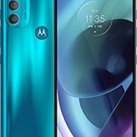 Motorola Moto G71 5G Spare Parts & LCD Screen Display Best Price ...
