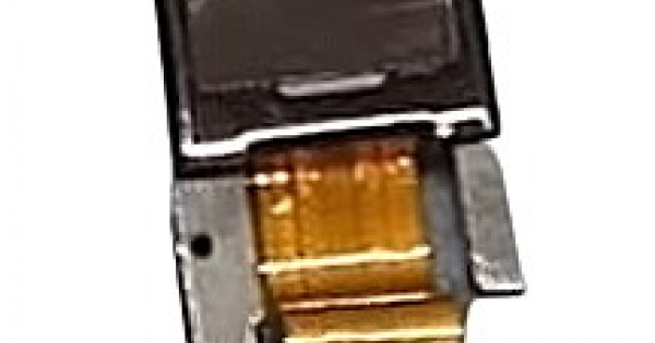 Motorola One Fusion Front Camera Replacement - Cellspare