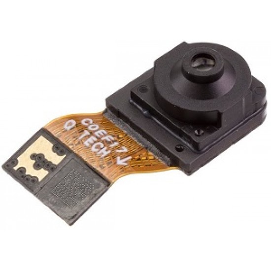 Motorola Moto G60 Front Camera Replacement Module - Cellspare