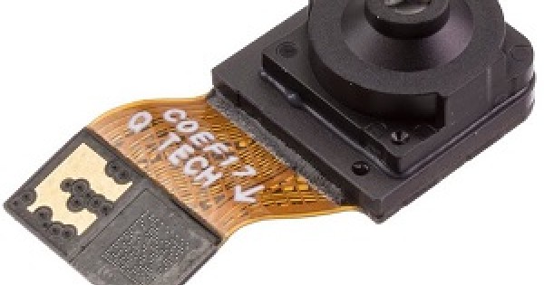 Motorola Moto G60 Front Camera Replacement Module - Cellspare