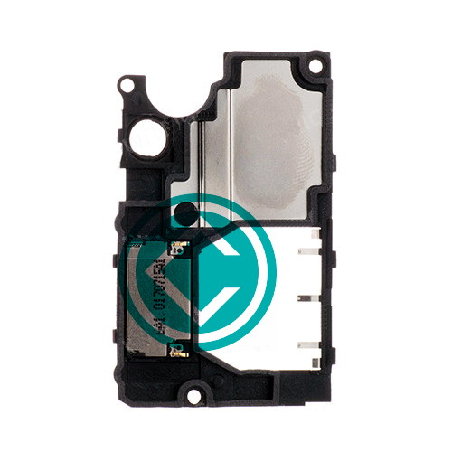 Motorola Moto Z2 Ear Speaker With Fame Replacement - Cellspare