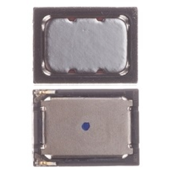 Motorola Moto E6 Play Ear Speaker Replacement - Cellspare