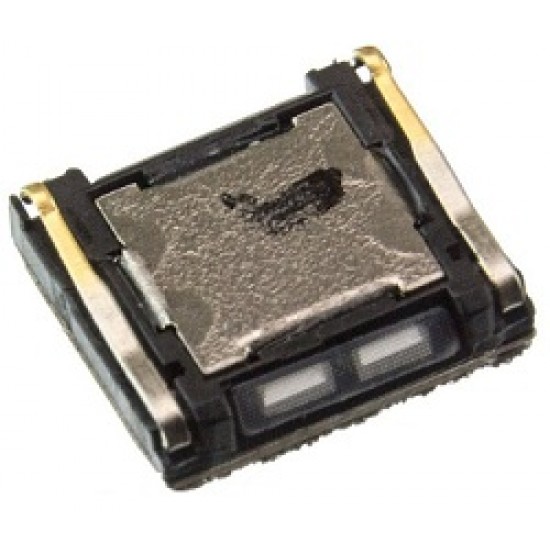 Motorola One Vision Ear Speaker Module Replacement - Cellspare