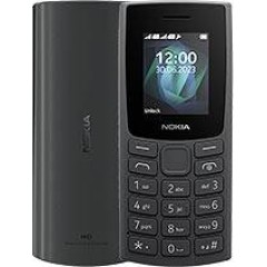 Nokia Original Genuine Spare Parts Online Store - Cellspare