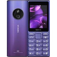 Nokia Original Genuine Spare Parts Online Store - Cellspare