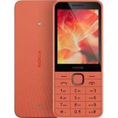 Nokia Original Genuine Spare Parts Online Store - Cellspare