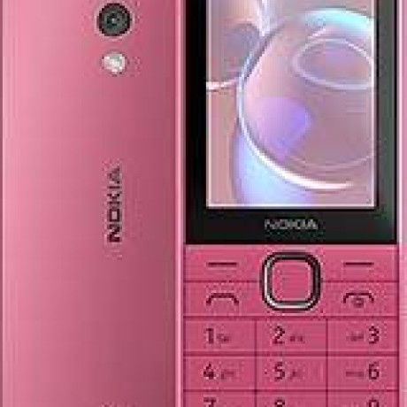 Nokia 225 4G Spare Parts & LCD Screen Display Best Price - Cellspare