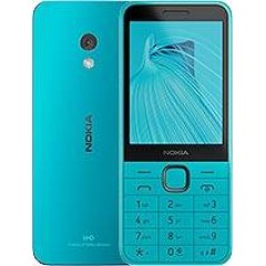 Nokia Original Genuine Spare Parts Online Store - Cellspare