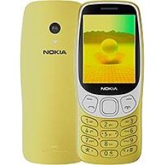 Nokia Original Genuine Spare Parts Online Store - Cellspare