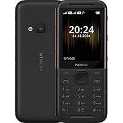 Nokia Original Genuine Spare Parts Online Store - Cellspare