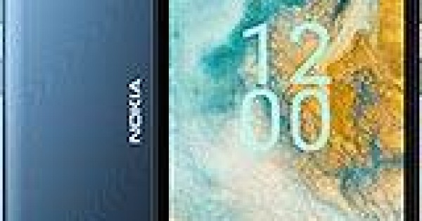 Nokia C02 Spare Parts & LCD Screen Display Best Price - Cellspare