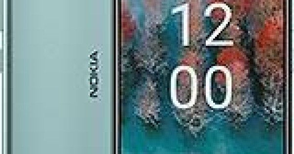 Nokia C12 Spare Parts & LCD Screen Display Best Price - Cellspare