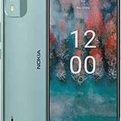 Nokia C12 Plus Spare Parts & LCD Screen Display Best Price - Cellspare
