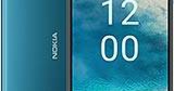 Nokia G22 Spare Parts & LCD Screen Display Best Price - Cellspare