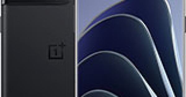 OnePlus 10 Pro Spare Parts & LCD Screen Display Best Price - Cellspare